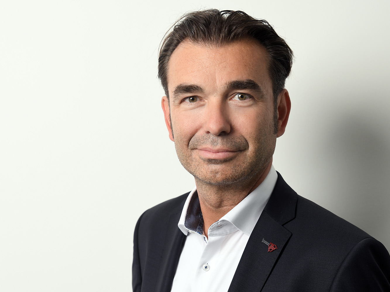 Geschäftsleitung @ iproplan®